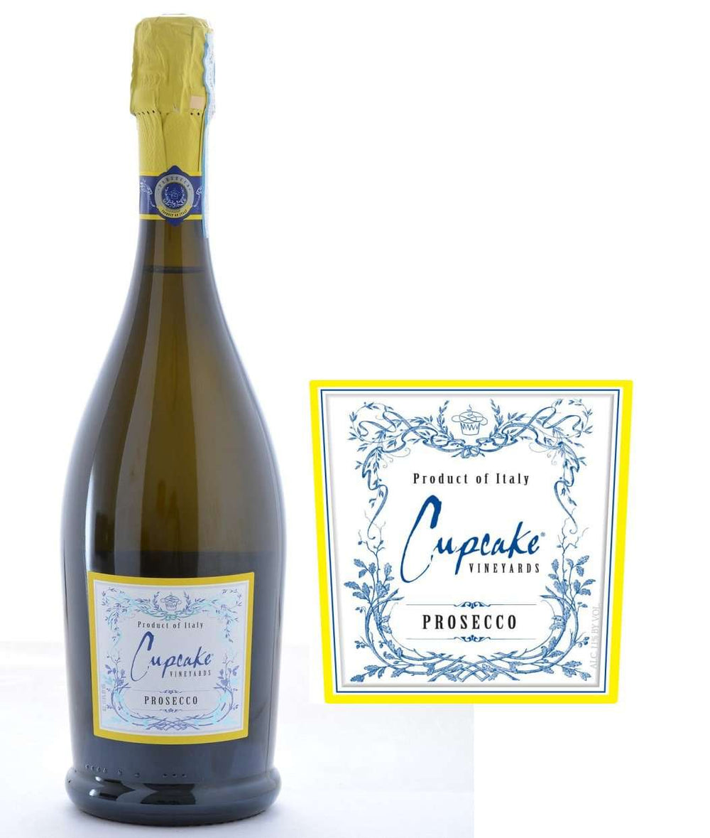 Cupcake Vineyards Wine | Delicious and Approachable Wines | BuyWinesOnline
