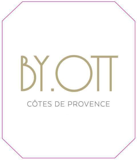 Domaines Ott BY.OTT Rose 2021 | Delicate and Elegant | BuyWinesOnline