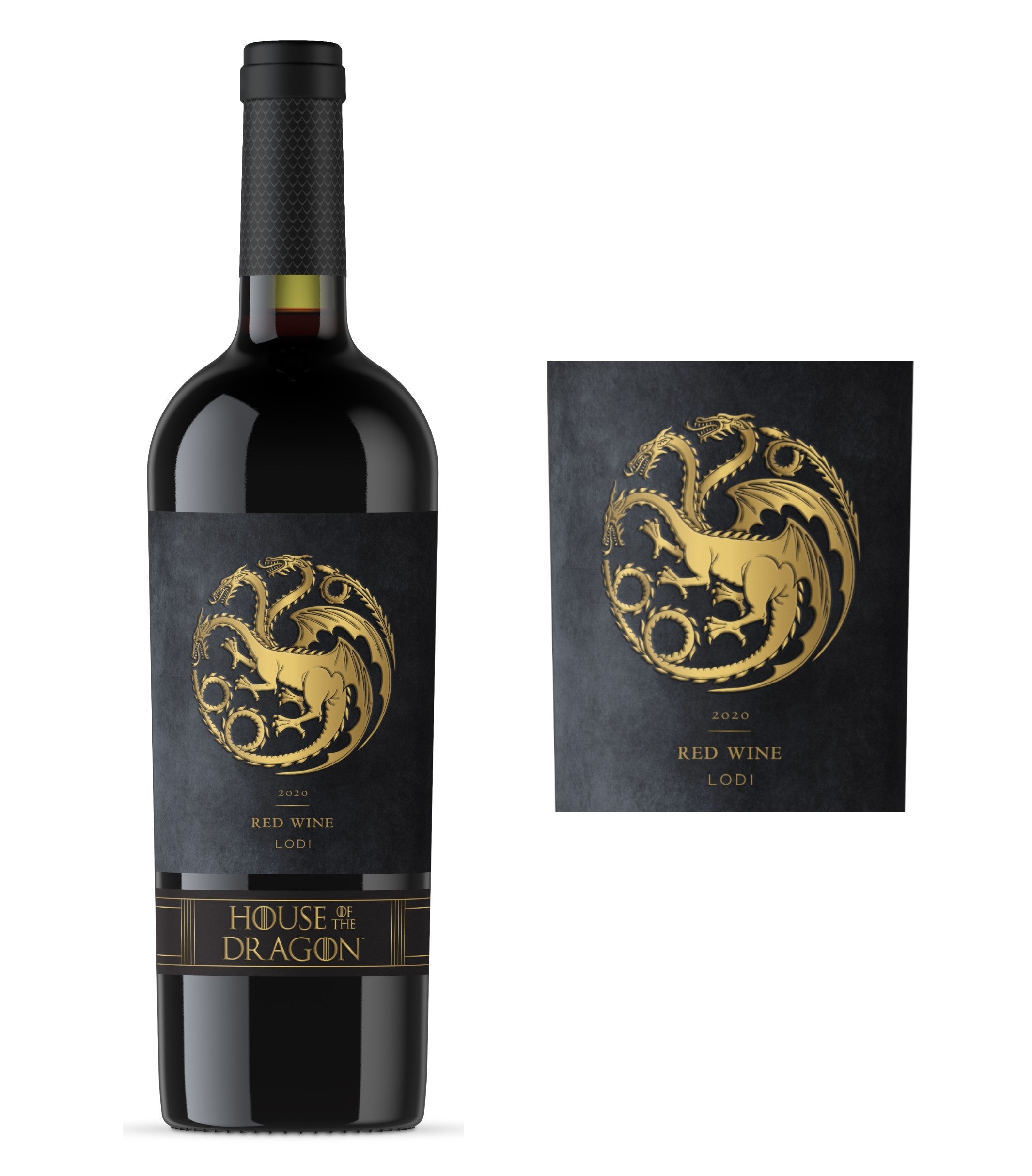Damaged Label Wines | Purchase Clearance Wine with Damaged Labels - Buy ...