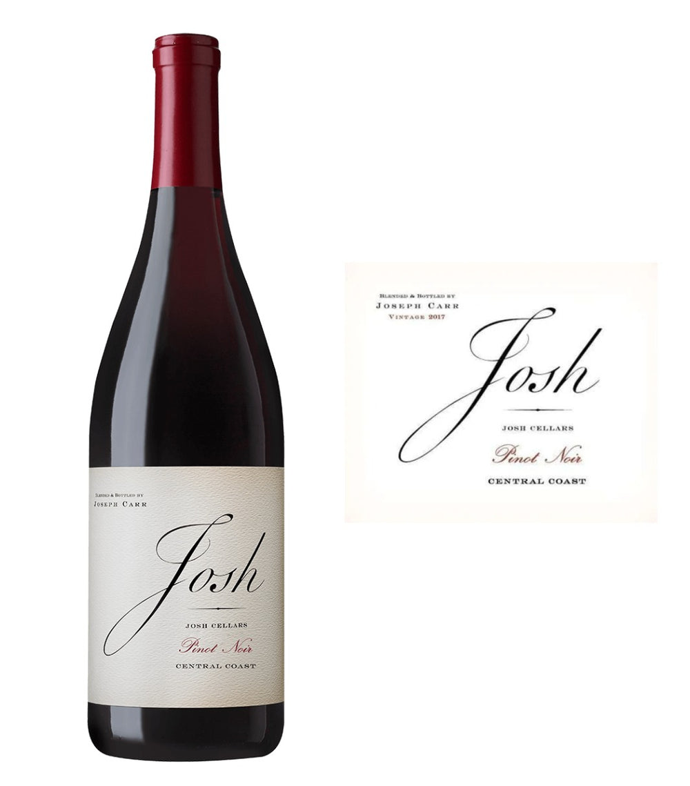 Josh Cellars Wines | Discover Rich and Complex Wines | BuyWinesOnline