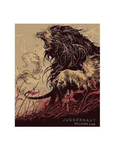 750 ML Wines | Standard Sized Bottles for Every Occasion | BuyWinesOnline