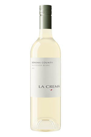 La Crema Wines | Experience the Essence of Sonoma | BuyWinesOnline