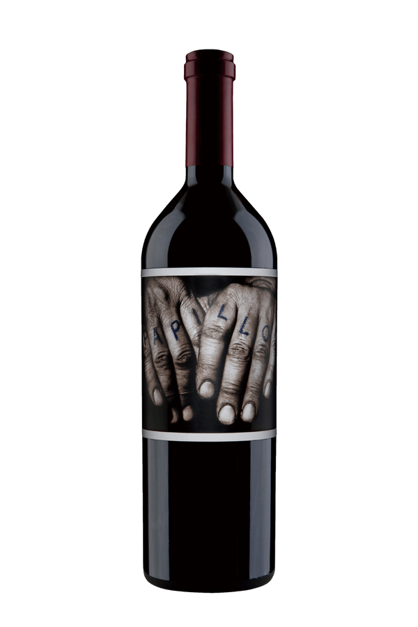 Orin Swift Cellars | Exceptional Wines with Bold Flavors | BuyWinesOnline