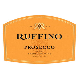 Ruffino | Authentic Italian Wines Collection
