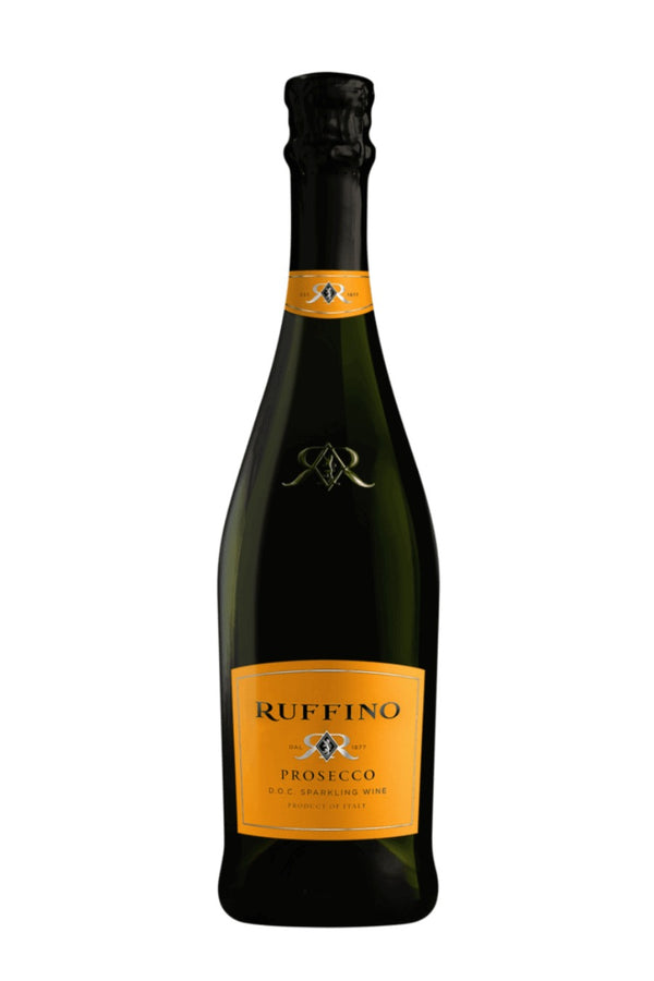 Ruffino | Authentic Italian Wines Collection