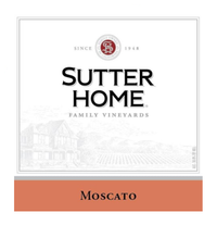 Sutter Home Wine | Order Sutter Home Family Vineyards Wines - Buy Wines ...